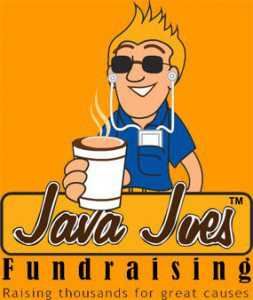 US – Java Joe’s Fundraising expands coffee and specialty drink options ...