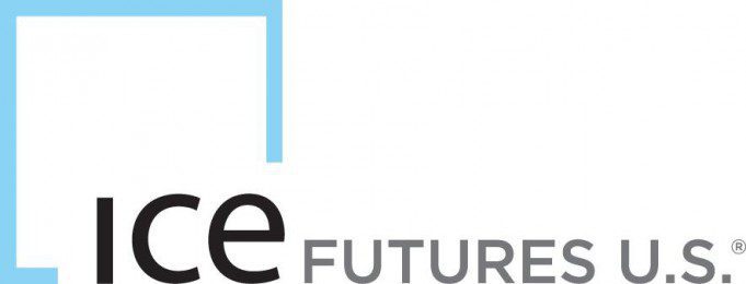 FUTURES MARKETS - ICE announces Columbus Day Trading Schedule ...