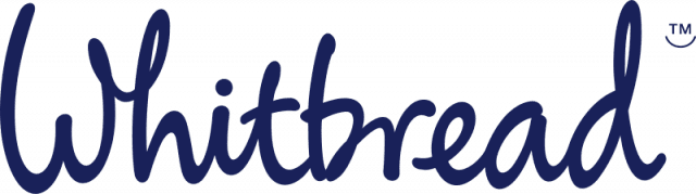 UK – Whitbread announces changes in directorate - Comunicaffe International