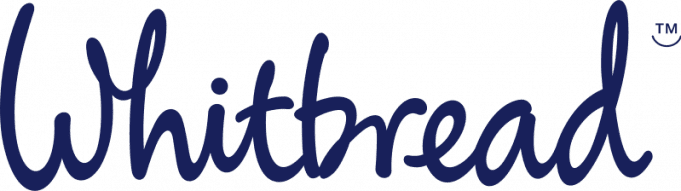 UK – Whitbread announces changes in directorate - Comunicaffe International