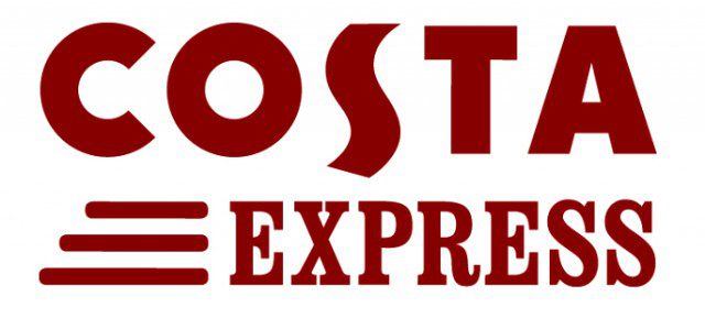 Costa Express selects Relex to optimize supply chain for its machines