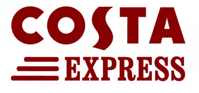 Costa Express selects Relex to optimize supply chain for its machines