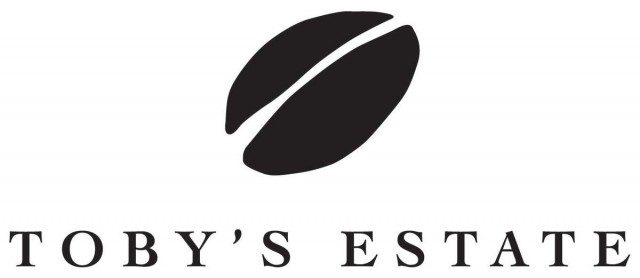 AUSTRALIA – Toby’s Estate launches new Wwebsite for coffee lovers ...