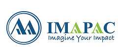 INDONESIA – IMAPAC to organize the Asia Coffee Congress 2014 from 6-8 ...