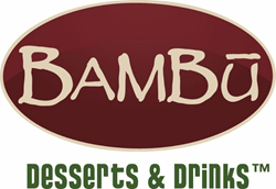 US – Bambu Announces the Grand Opening of Its First Shop in Portland ...