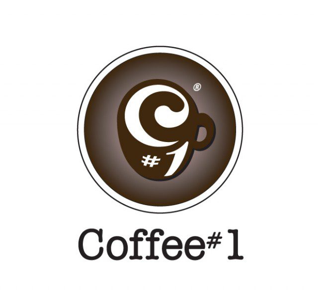 UK – Wales' largest independent brewer to focus on its coffee business ...