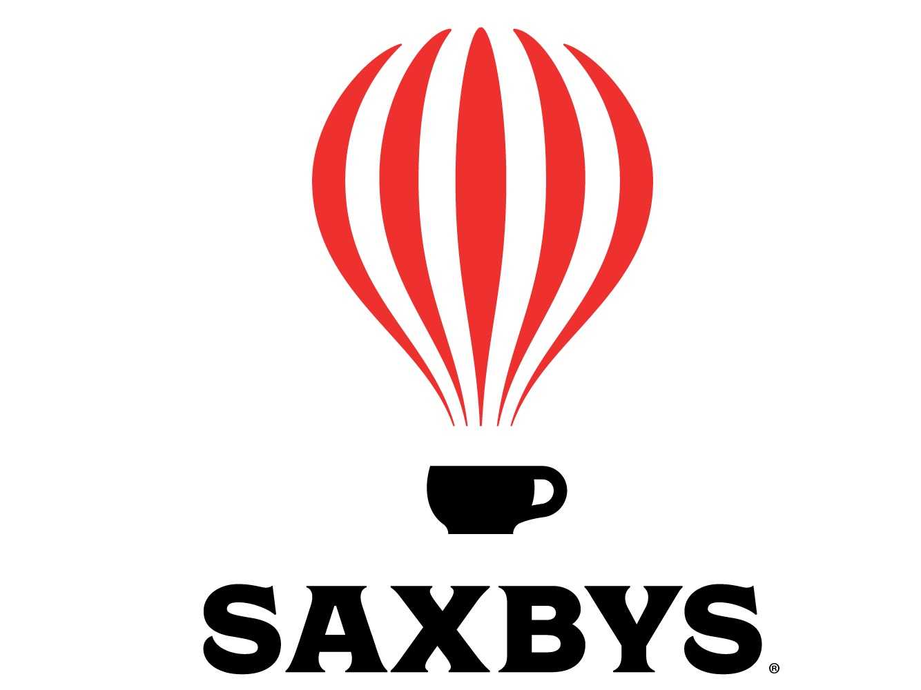 US – Saxbys Coffee and LevelUp partner to create innovative mobile ...