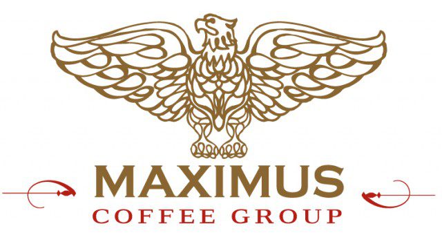 US – ECOM Atlantic, Inc announces rebrand and leadership changes for ...