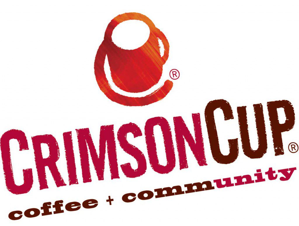 Second Crimson Cup Coffee House opens in Dhaka, Bangladesh ...