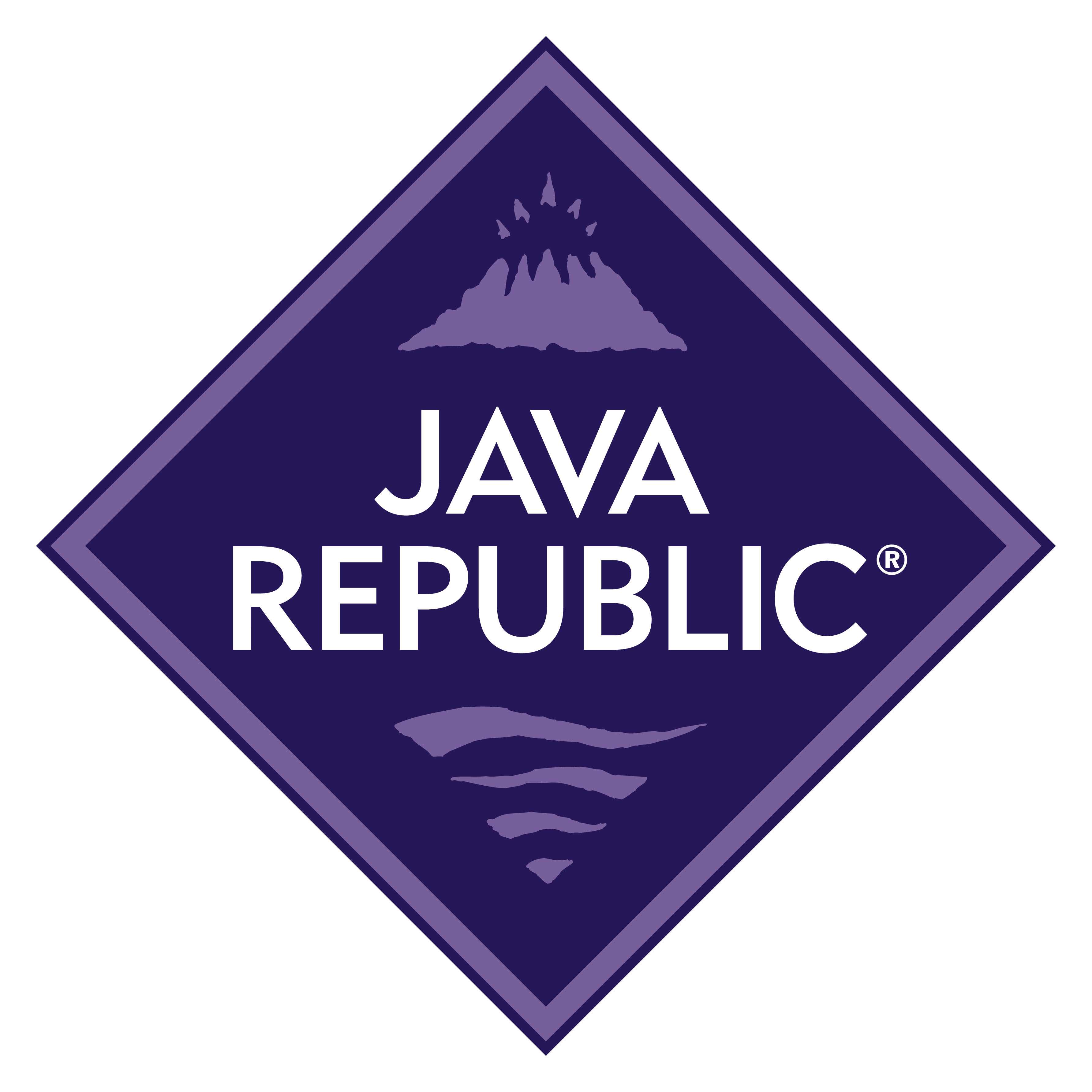 COMPANIES – Java Republic at the Forefront of the European Coffee ...