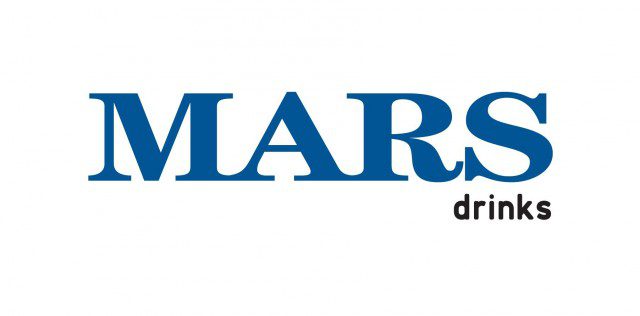 US – Mars Drinks brings a "Barista" to work - Comunicaffe International