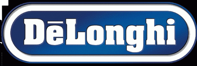 DE’LONGHI – Group continues to advance along a positive trajectory ...