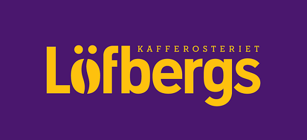 Löfbergs awarded for its organic coffee and climate-friendly packaging