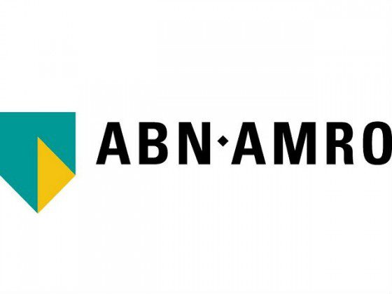 Coffee and sugar prices will remain low, according to ABN AMRO ...