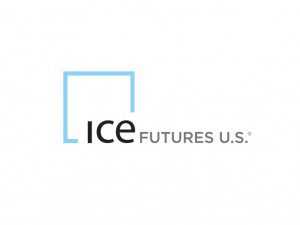 ICE Futures US introduces new margin requirements