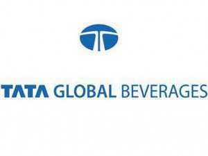Tata launches new instant coffee product in the Indian market ...