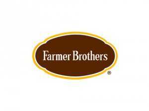 Farmer Bros. Co. names Isaac Johnston treasurer & CFO