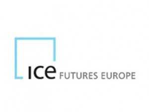 ICE Futures Europe to publish Daily Grading Overview beginning Monday