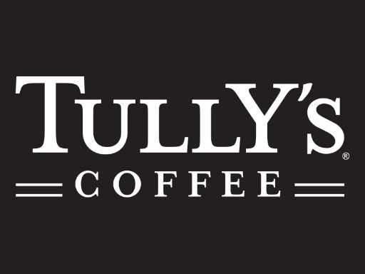 Tully's Coffee selects Revel Systems iPad Point of Sale to modernize ...