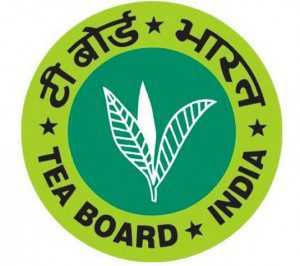 Tea Board of India to showcase the best of Indian Teas at an exclusive ...
