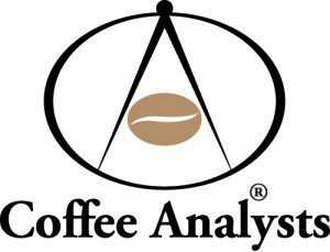 Coffee Analysts launches new tea testing services