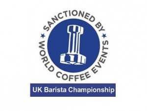 UKBC 2016 is heading back to the London Coffee Festival