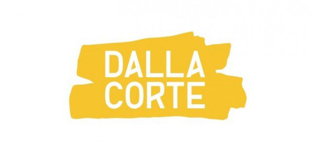 Dalla Corte: new image unveiled at Host 2015