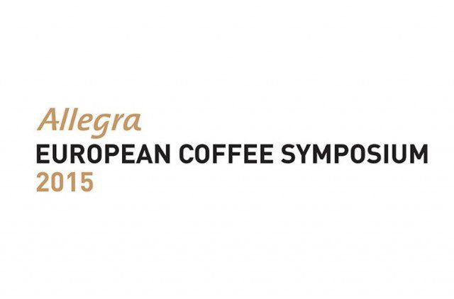 Dart Products Europe partners with European Coffee Symposium ...