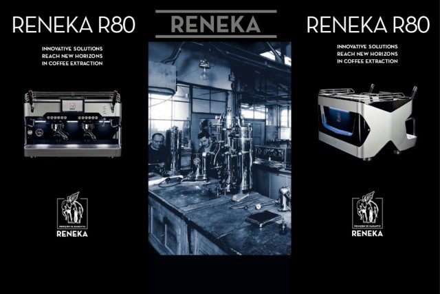 Reneka: Handmade in France/Alsace