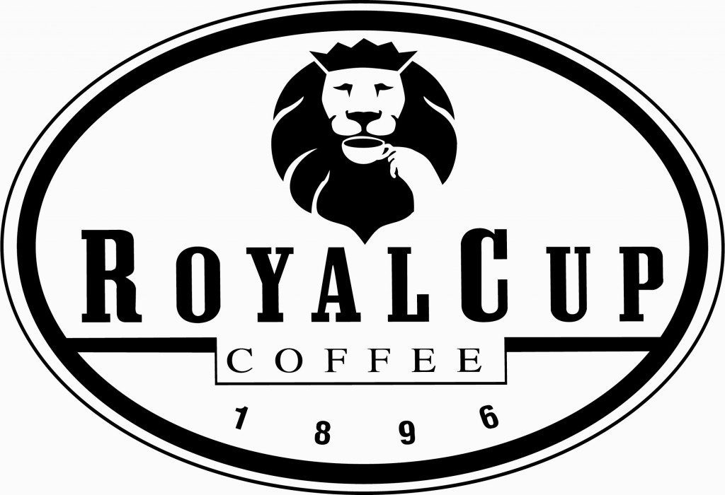 Royal Cup taps former Lavazza executive as its new Svp of Sales