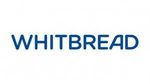 Whitbread appoints two new non-executive directors - Comunicaffe ...