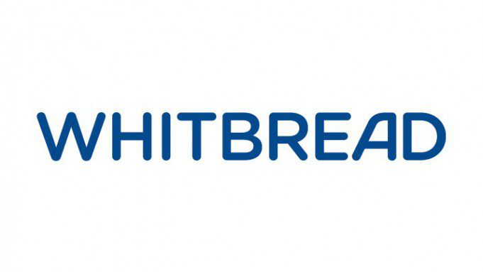 Whitbread appoints two new non-executive directors - Comunicaffe ...