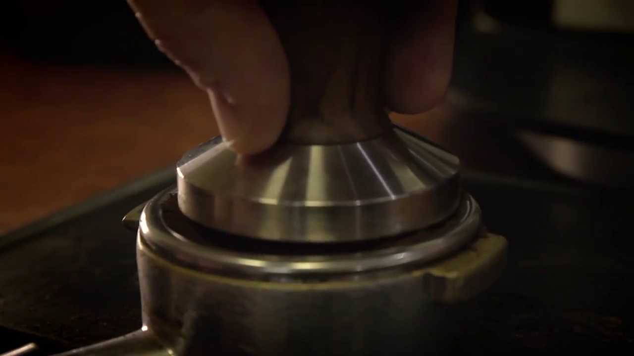 Video: Crimson Cup Anthology celebrates the art of a well-brewed cup ...