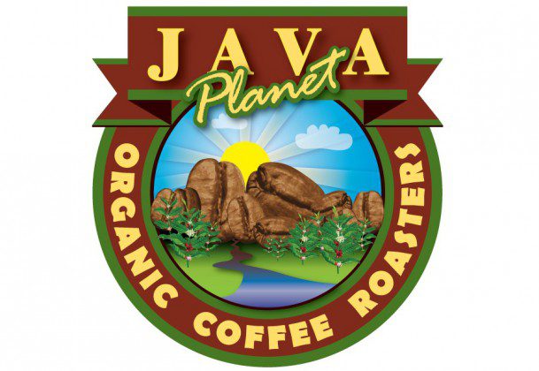 Java Planet Organic Coffee earns Sustainable Business Award with new ...
