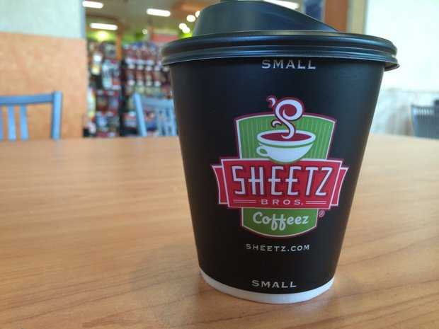 Coffee juggler can't sue Sheetz over scalding, Pa. court says ...