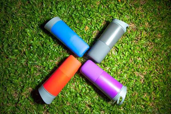 Groking Lab to Launch Innovative Ozmo Smart Cup - Comunicaffe International