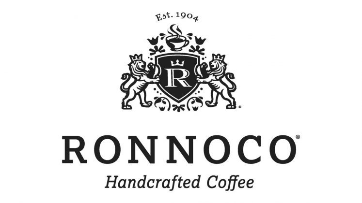 Ronnoco Beverage Solutions expands product lineup with 5 new releases