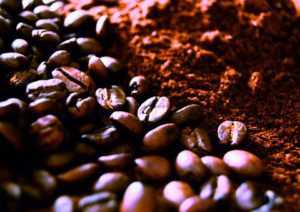 R&G Coffee to be the most preferred products for the US hot drinks ...