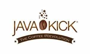 Java Kick Coffee Cola energy drink released - Comunicaffe International