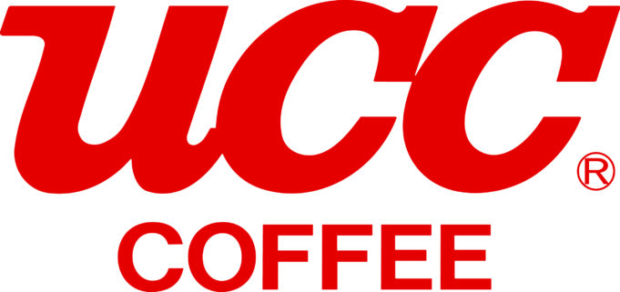 UCC Group defines its sustainability roadmap