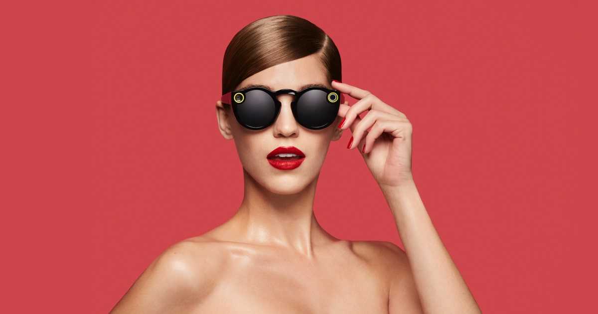 Costa becomes first UK brand to use Snap Spectacles for social campaign