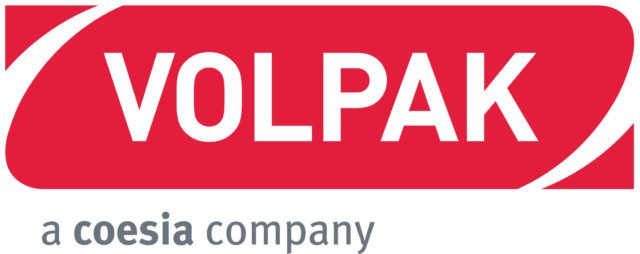 VOLPAK at Interpack Düsseldorf 2017, the advantages of pouching