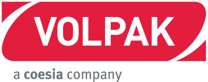 VOLPAK at Interpack Düsseldorf 2017, the advantages of pouching