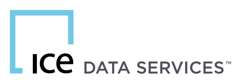 New reference data solution launched for exchange-traded derivatives