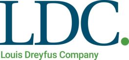 Louis Dreyfus Company creates Food & Feed Solutions Platform