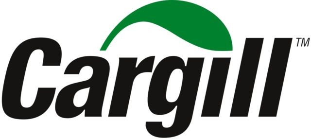 Cargill highlights sustainability progress across multiple supply chains
