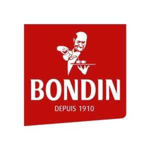 Tunisia: leading coffee brand Bondin opens first store in Ivory Coast
