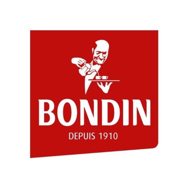Tunisia: leading coffee brand Bondin opens first store in Ivory Coast