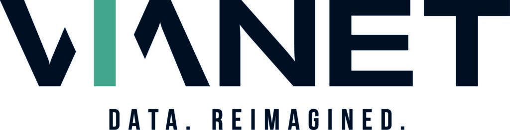 Vianet wins 'significant' new contract with multinational coffee company