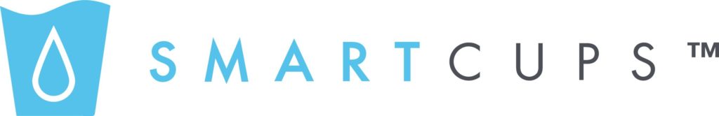 Smart Cups debuts first-ever 3d-polycapsule printed line of energy drinks